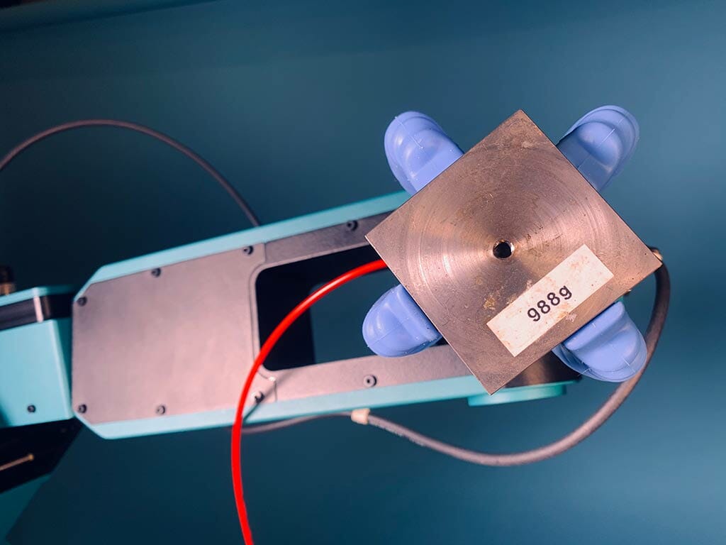 Soft Gripper Catalogue & Manuals - SoftGripping